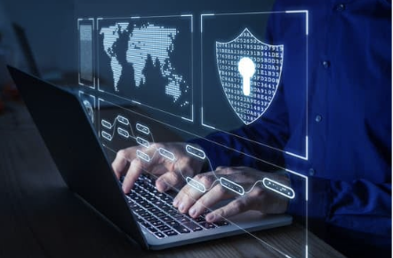 Subscription Packages - eSafety Training